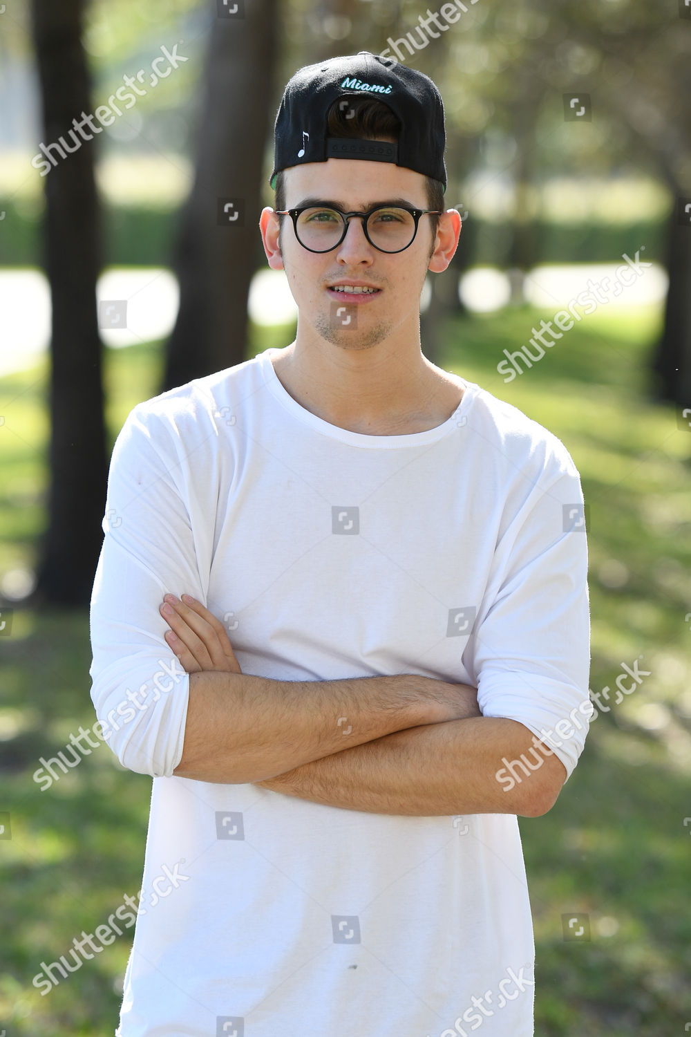 Albert Stanaj Editorial Stock Photo - Stock Image | Shutterstock