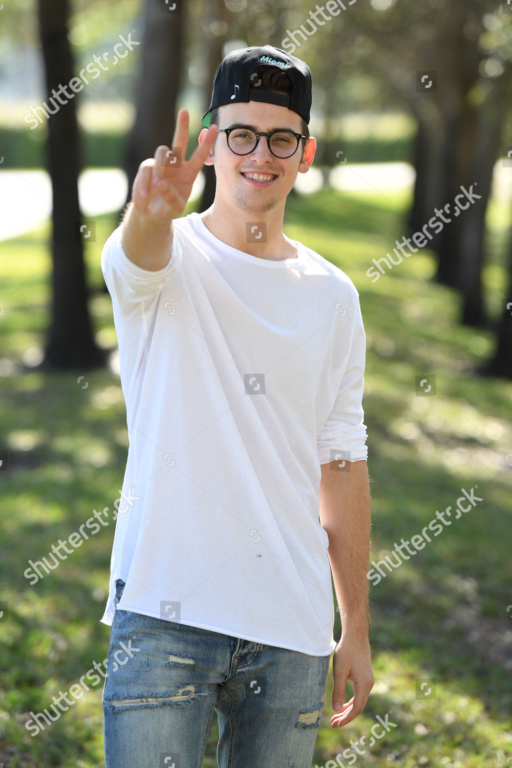 Albert Stanaj Editorial Stock Photo - Stock Image | Shutterstock