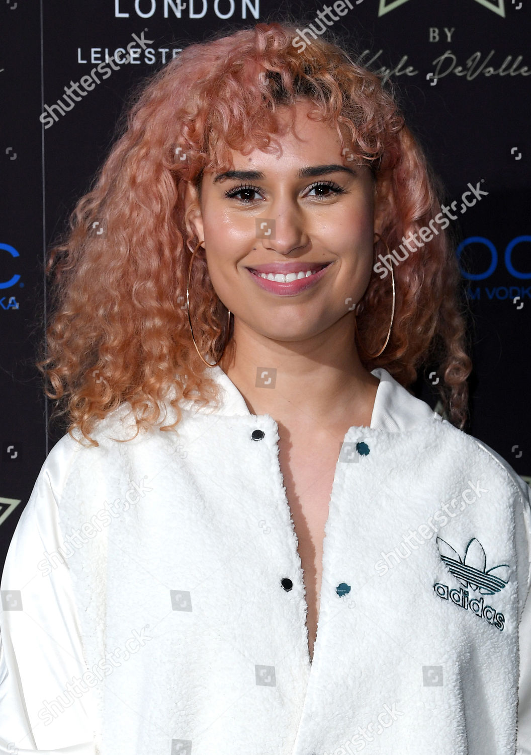 Raye Editorial Stock Photo - Stock Image | Shutterstock