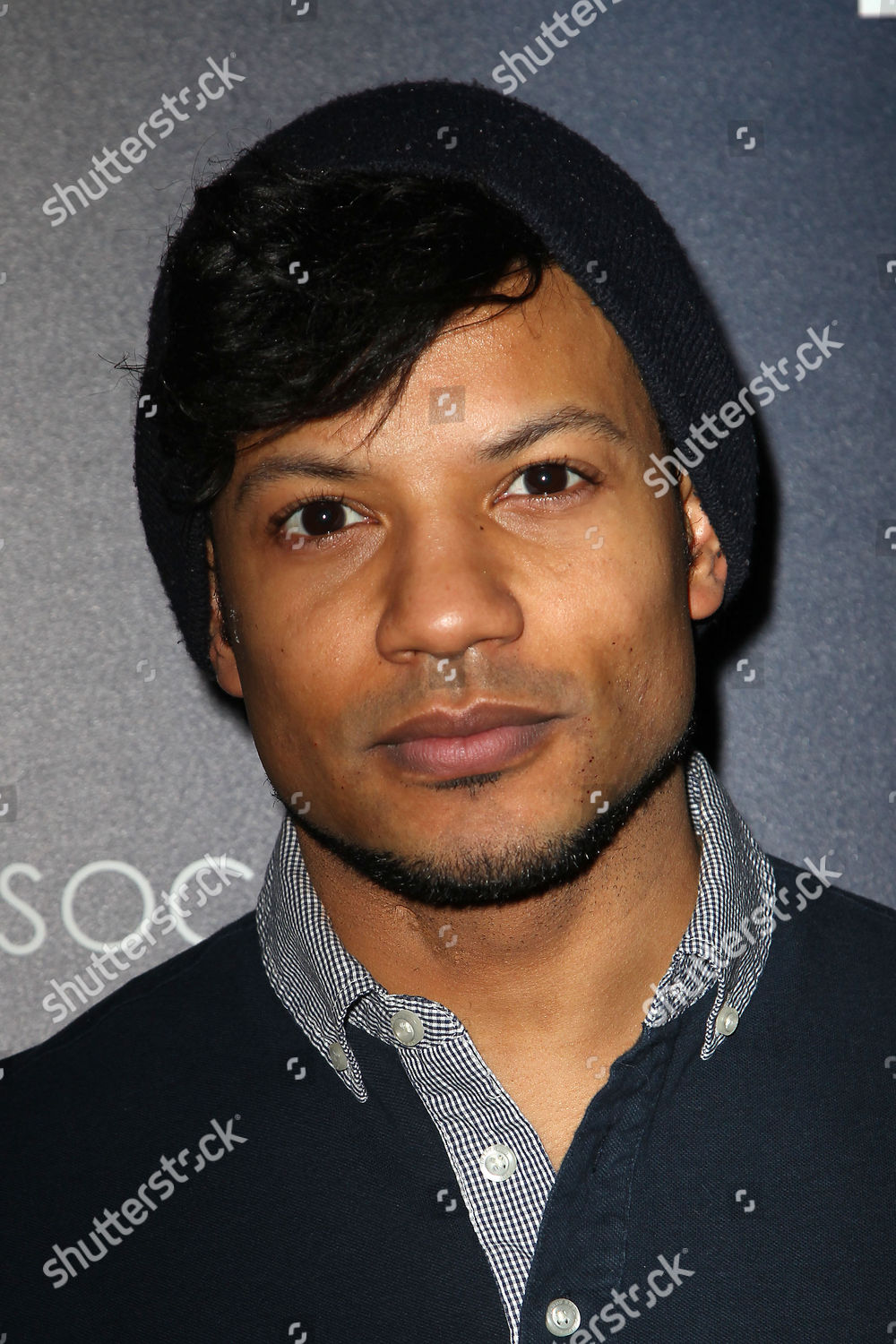 Jaime Cepero Editorial Stock Photo - Stock Image | Shutterstock