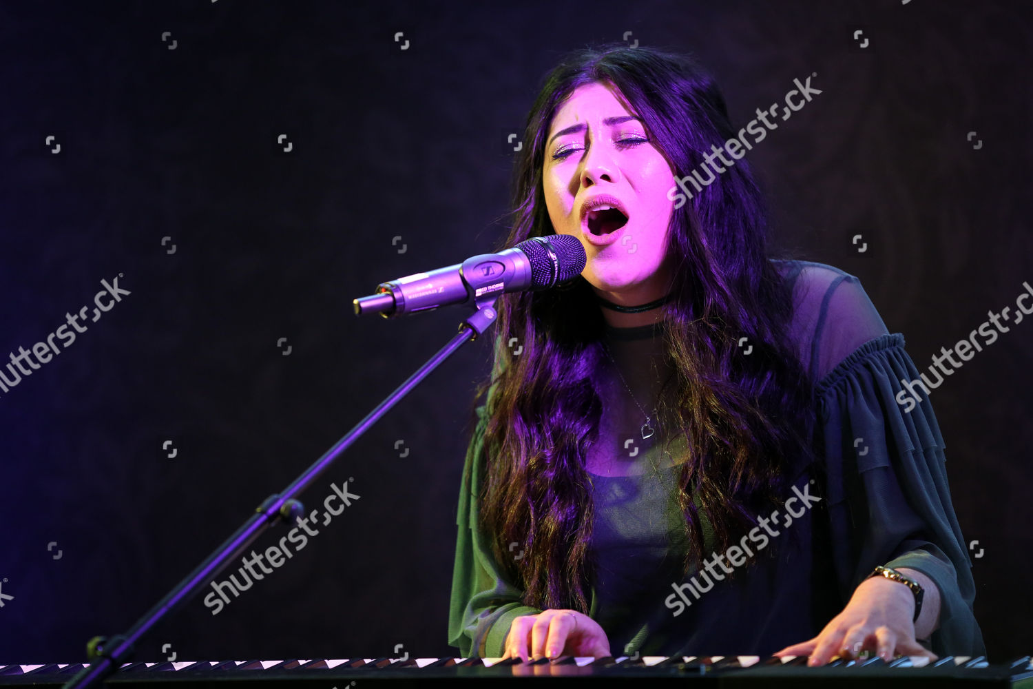 Tara Flanagan Editorial Stock Photo - Stock Image | Shutterstock