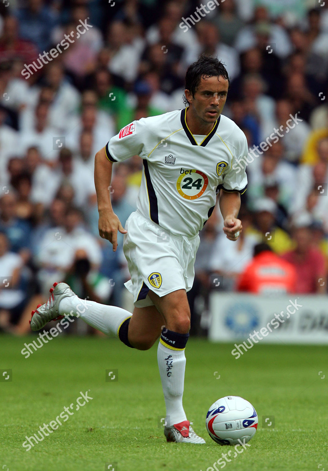 Gary Kelly Leeds United Editorial Stock Photo - Stock Image | Shutterstock Gary Kelly Leeds United Editorial Stock Photo - Stock Image | Shutterstock
