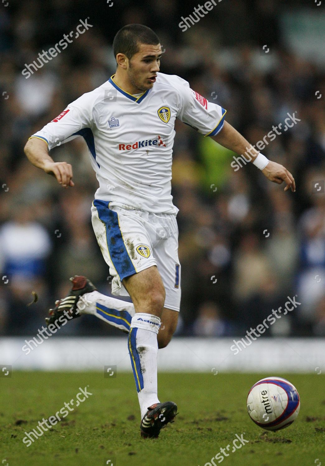 Bradley Johnson Leeds United Editorial Stock Photo - Stock Image ... Bradley Johnson Leeds United Editorial Stock Photo - Stock Image ...