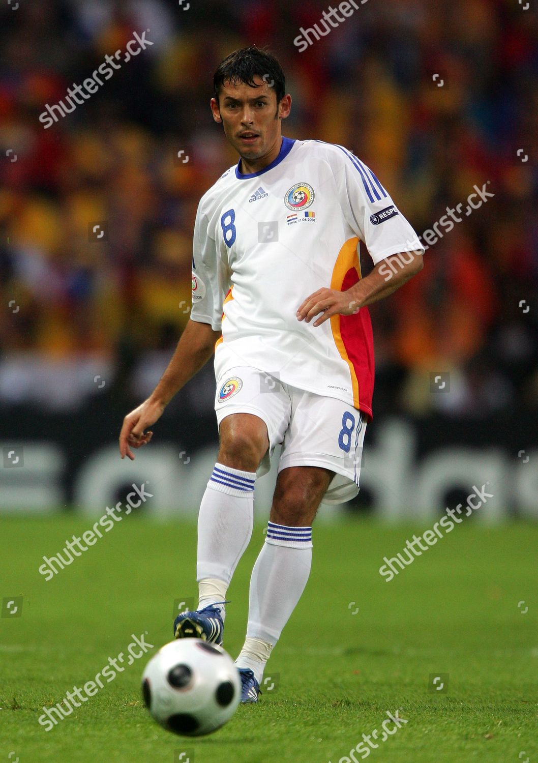 Paul Codrea Romania Editorial Stock Photo - Stock Image | Shutterstock