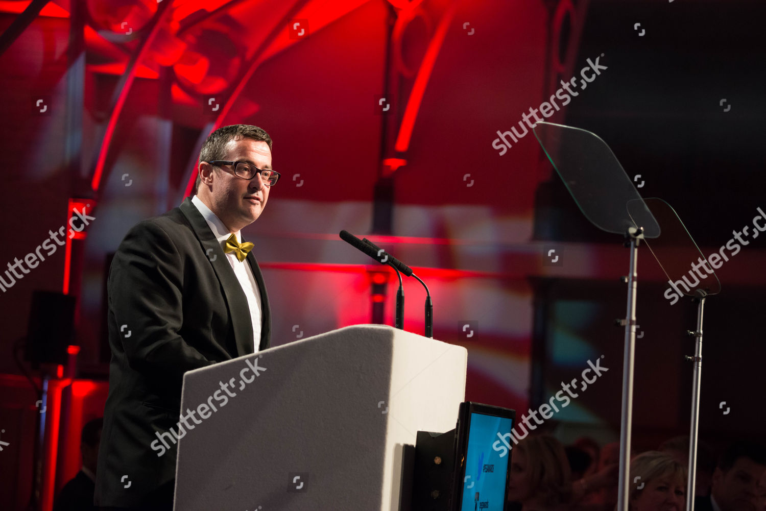 Scott Shillum Editorial Stock Photo - Stock Image | Shutterstock