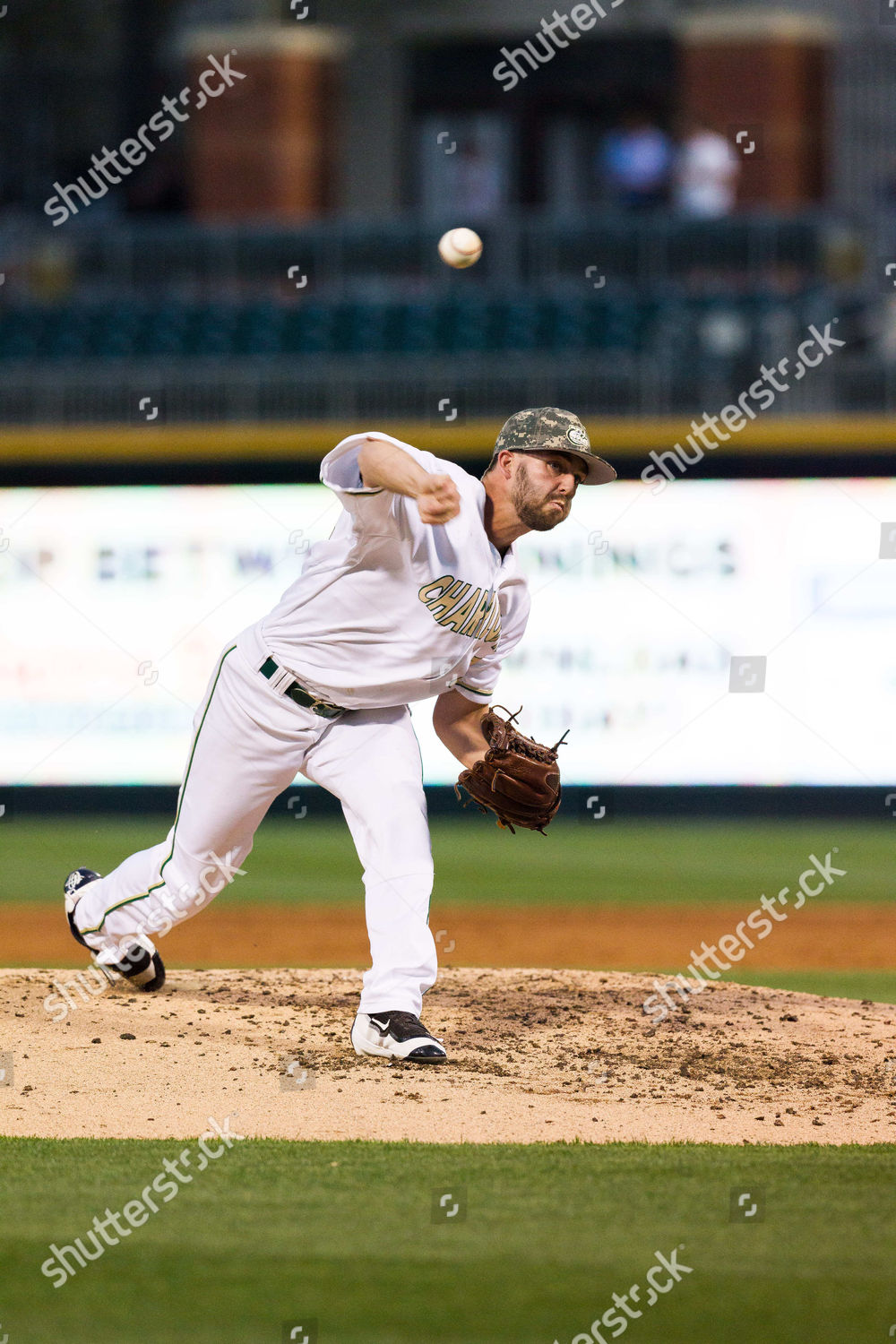 Charlotte Pitcher Philip Perry 34 Comes Editorial Stock Photo - Stock ...