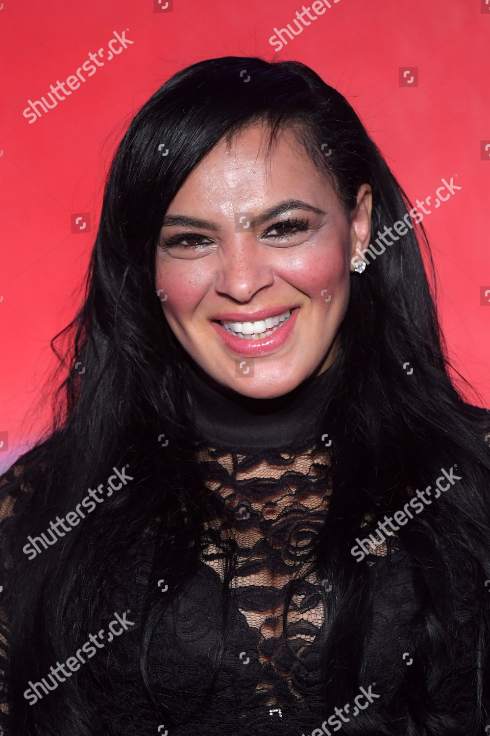 Michelle John Editorial Stock Photo - Stock Image | Shutterstock