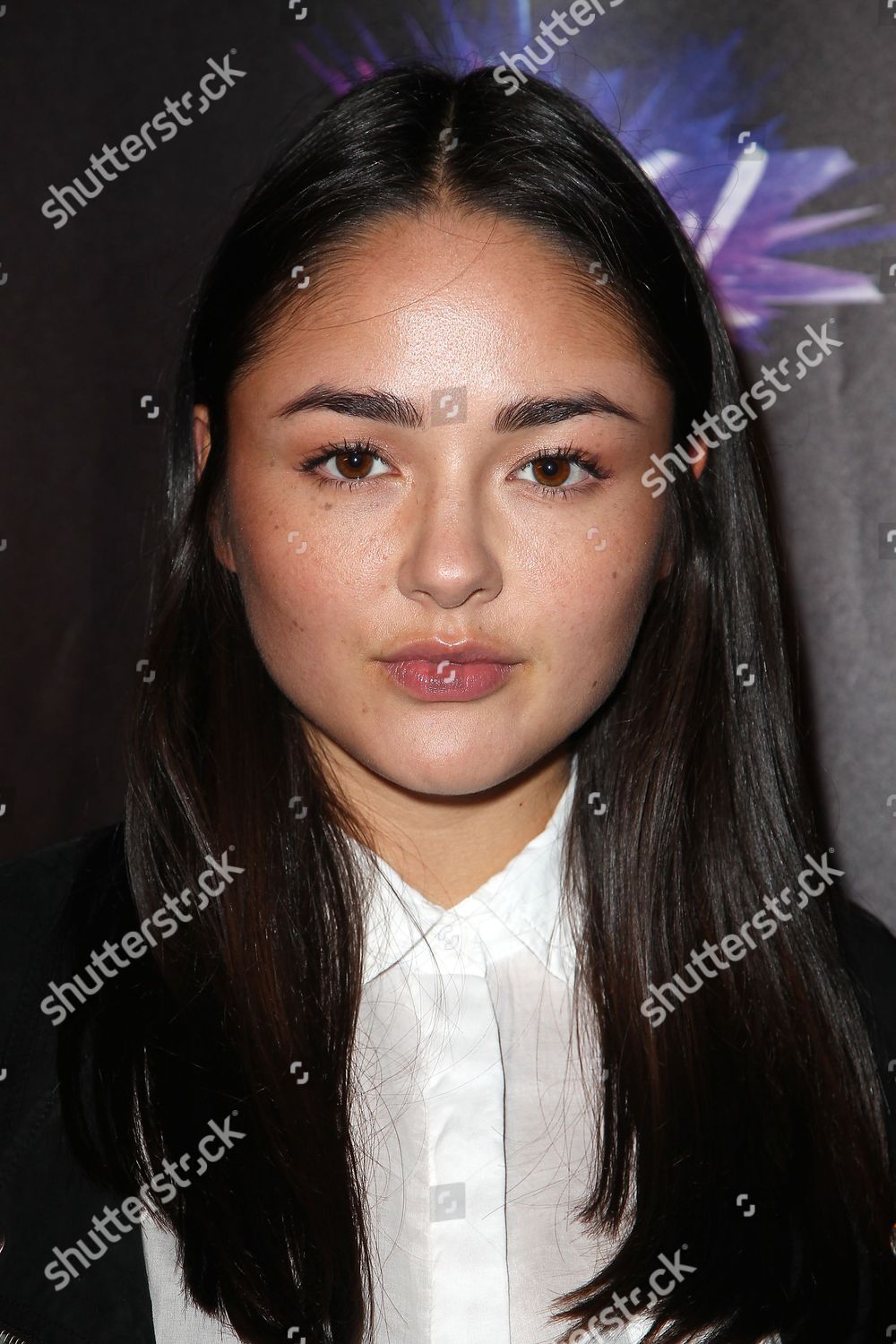 Emma Downey Editorial Stock Photo - Stock Image | Shutterstock