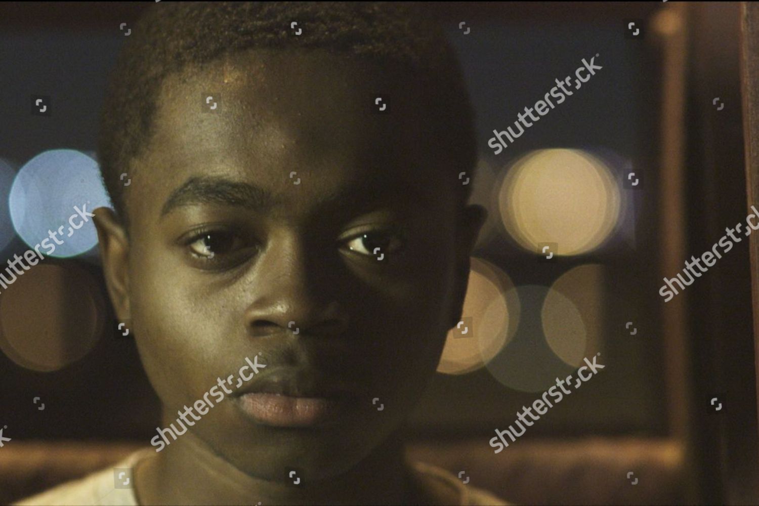 Eric Ruffin Editorial Stock Photo - Stock Image | Shutterstock