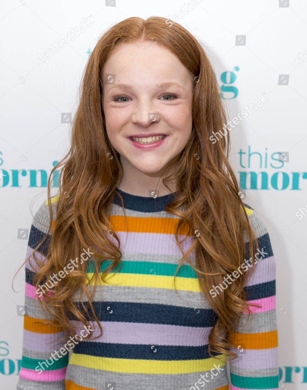 Harley Bird Editorial Stock Photo - Stock Image | Shutterstock