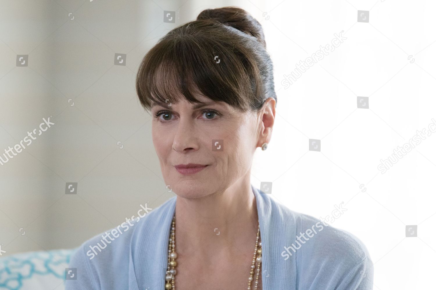 Mel Harris Editorial Stock Photo - Stock Image | Shutterstock