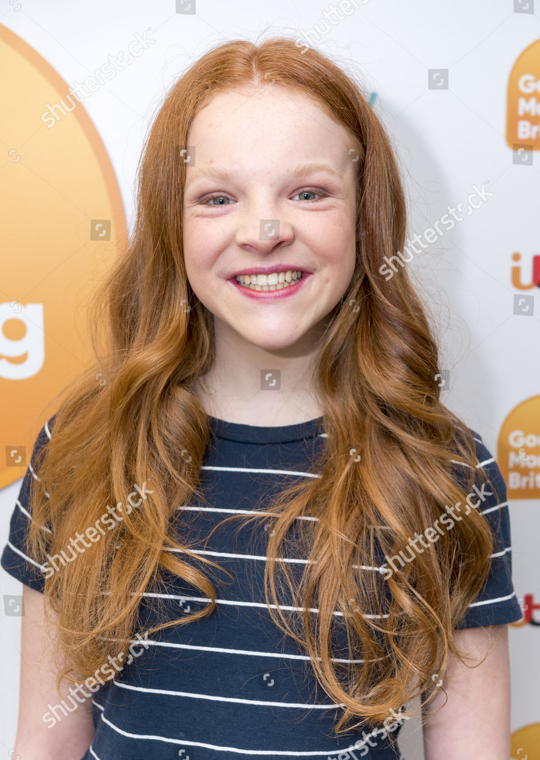Harley Bird Editorial Stock Photo - Stock Image | Shutterstock