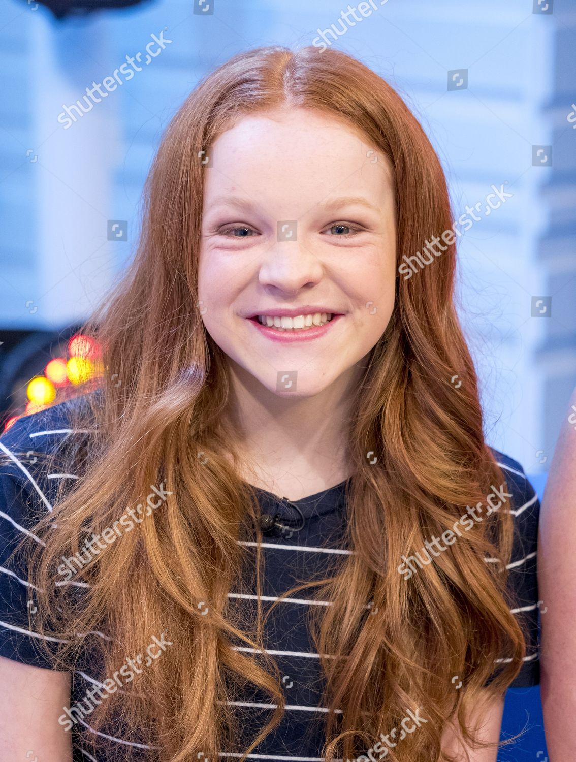 Harley Bird Editorial Stock Photo - Stock Image | Shutterstock