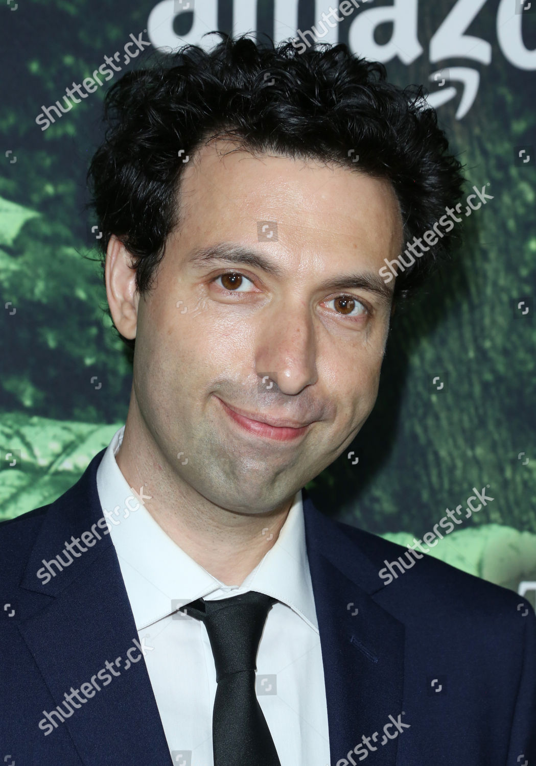 Alex Karpovsky Editorial Stock Photo - Stock Image | Shutterstock