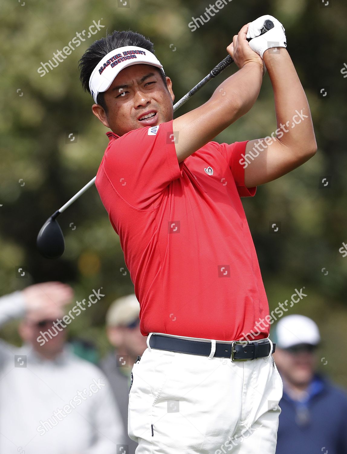 Yuta Ikeda Editorial Stock Photo - Stock Image | Shutterstock