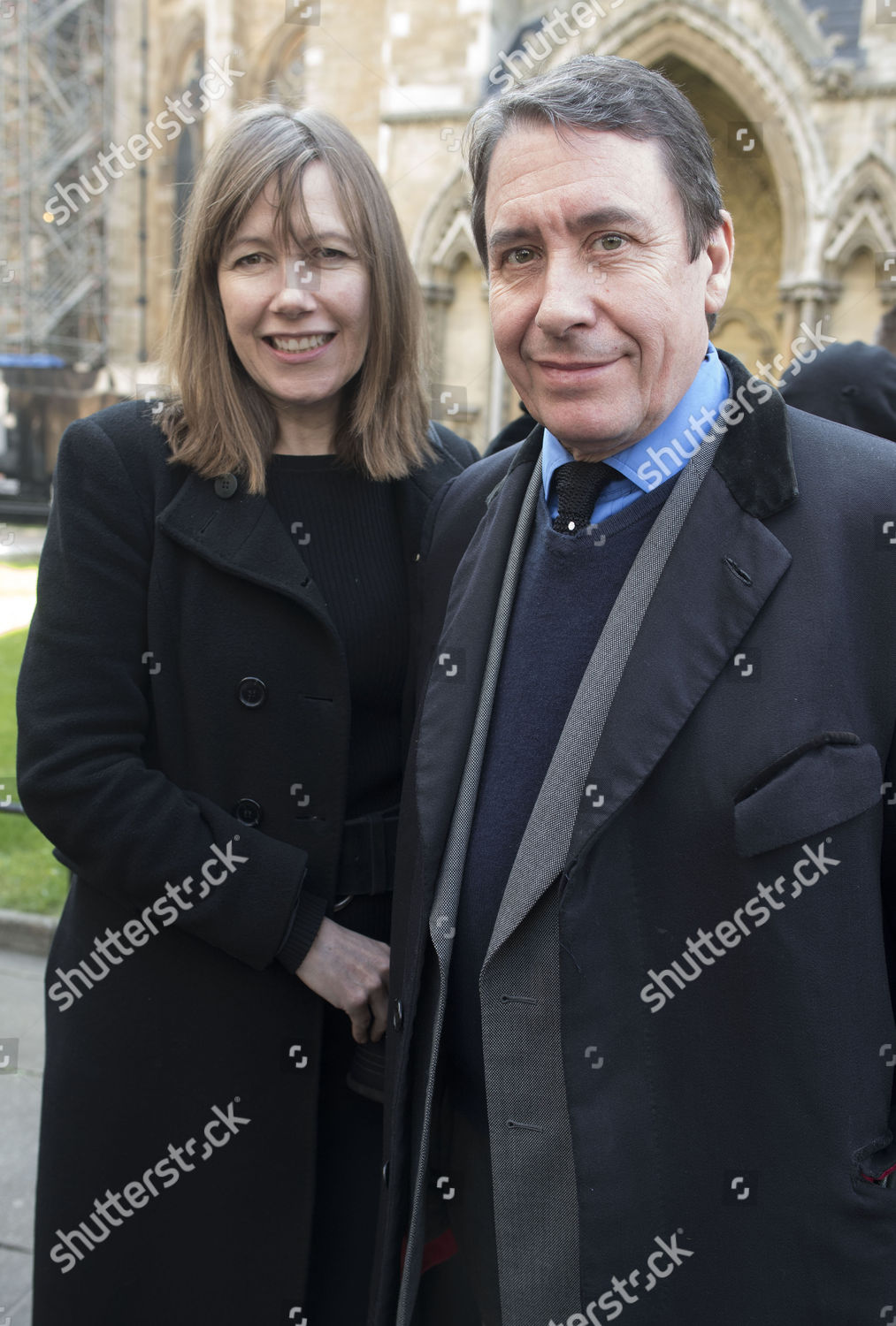 Jools Holland Christabel Mcewan Editorial Stock Photo - Stock Image ... Jools Holland Christabel Mcewan Editorial Stock Photo - Stock Image ...