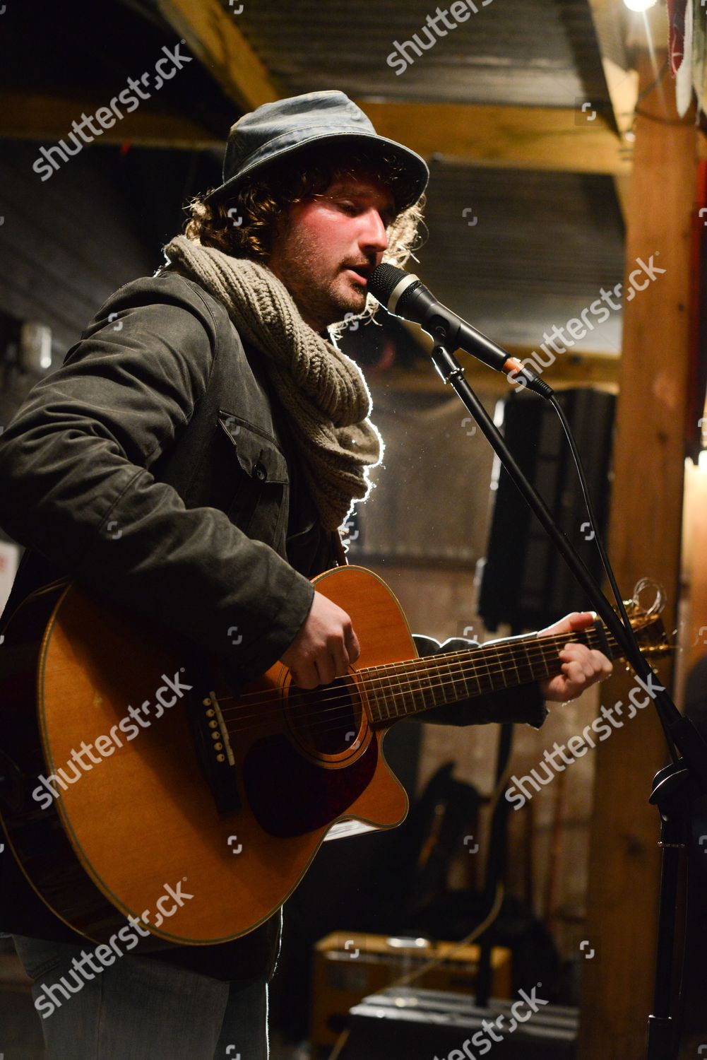 Ragsy Editorial Stock Photo - Stock Image | Shutterstock