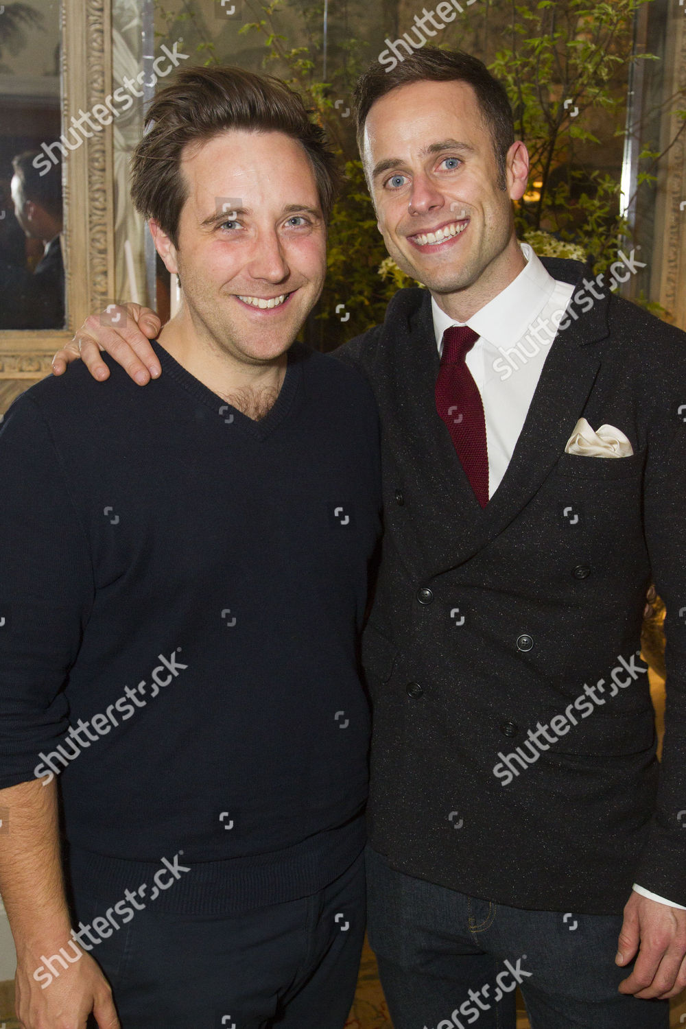Joseph Kloska Jay Taylor Robert Editorial Stock Photo - Stock Image ...