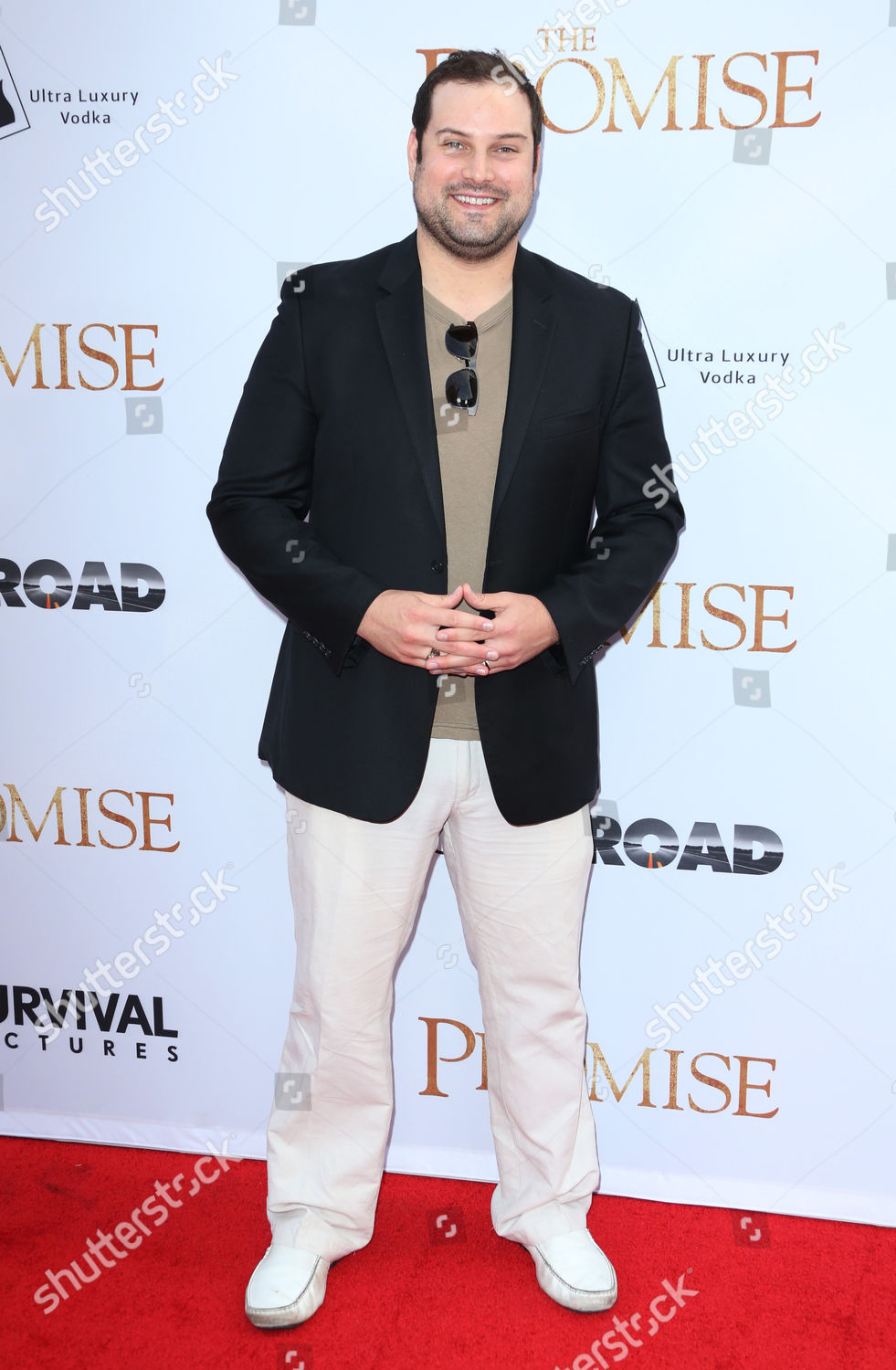 Max Adler Editorial Stock Photo - Stock Image | Shutterstock