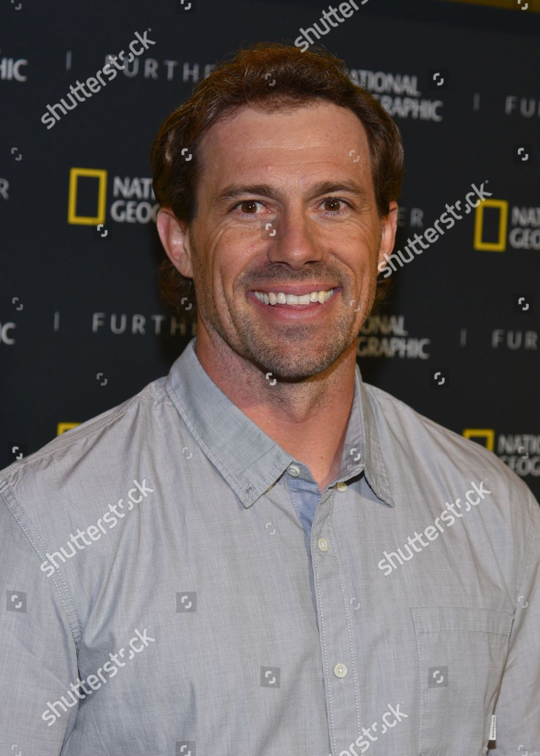 Boone Smith Editorial Stock Photo - Stock Image | Shutterstock