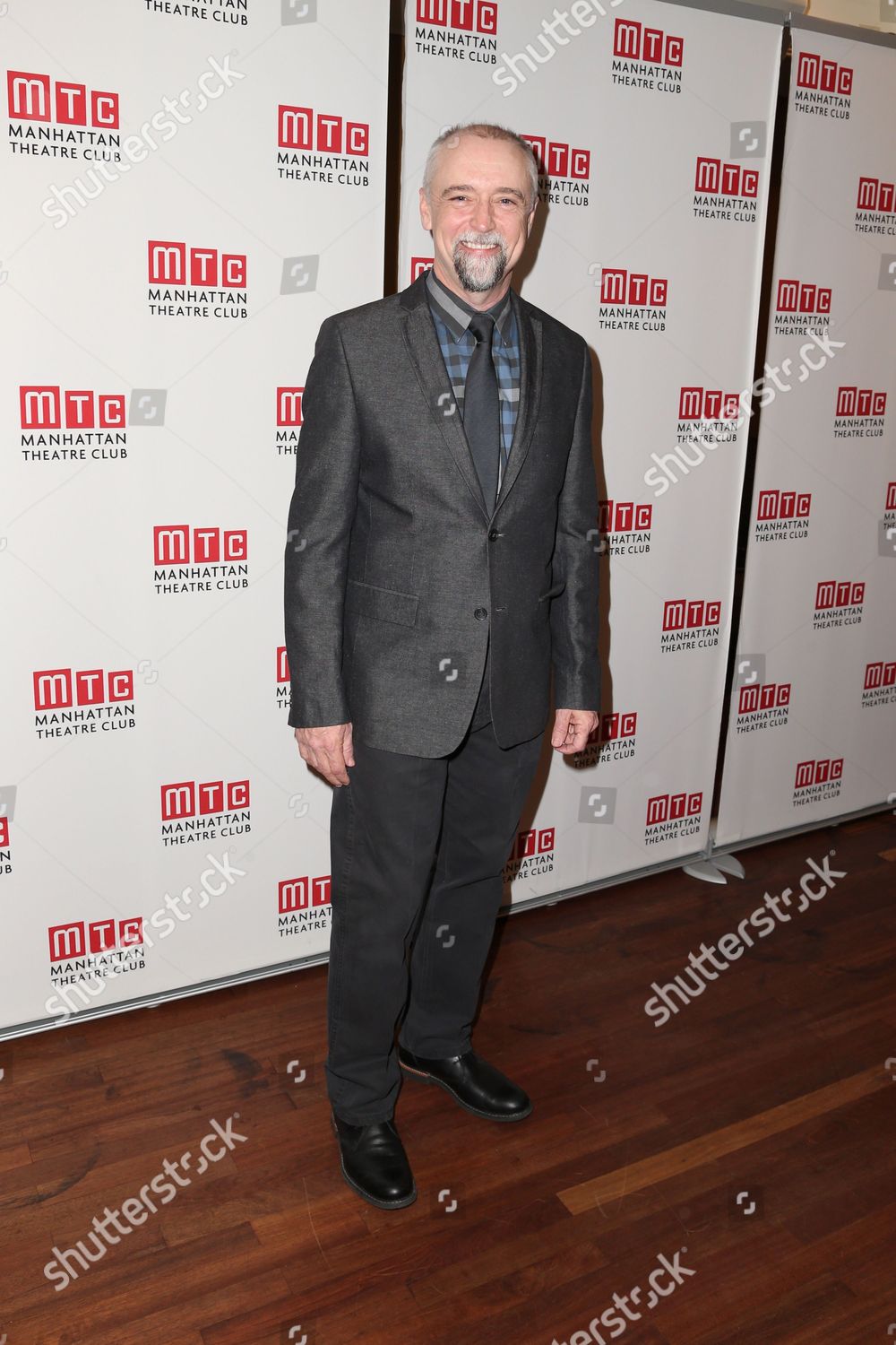 David Alford Editorial Stock Photo - Stock Image | Shutterstock