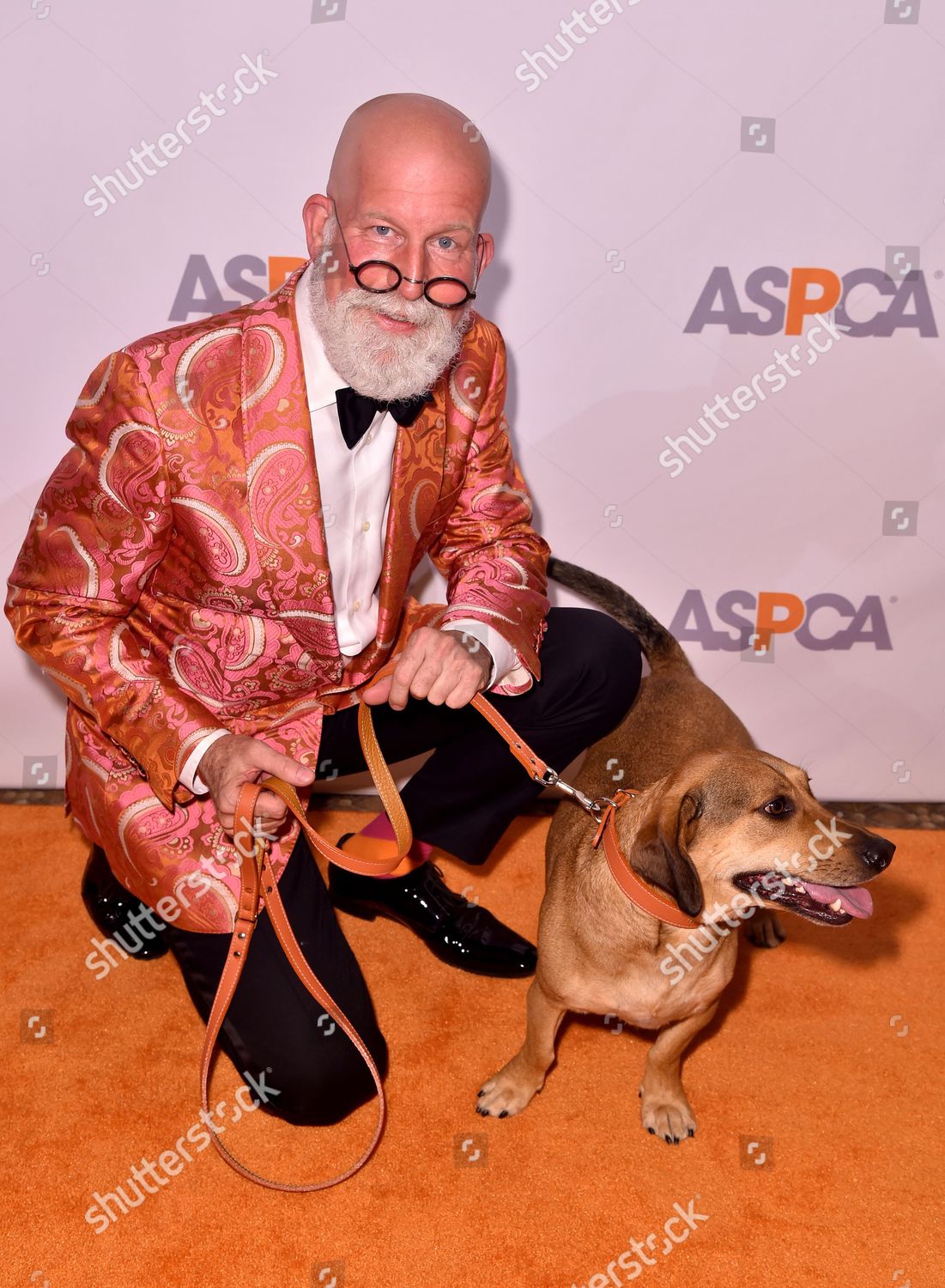 David Beahm Editorial Stock Photo - Stock Image | Shutterstock