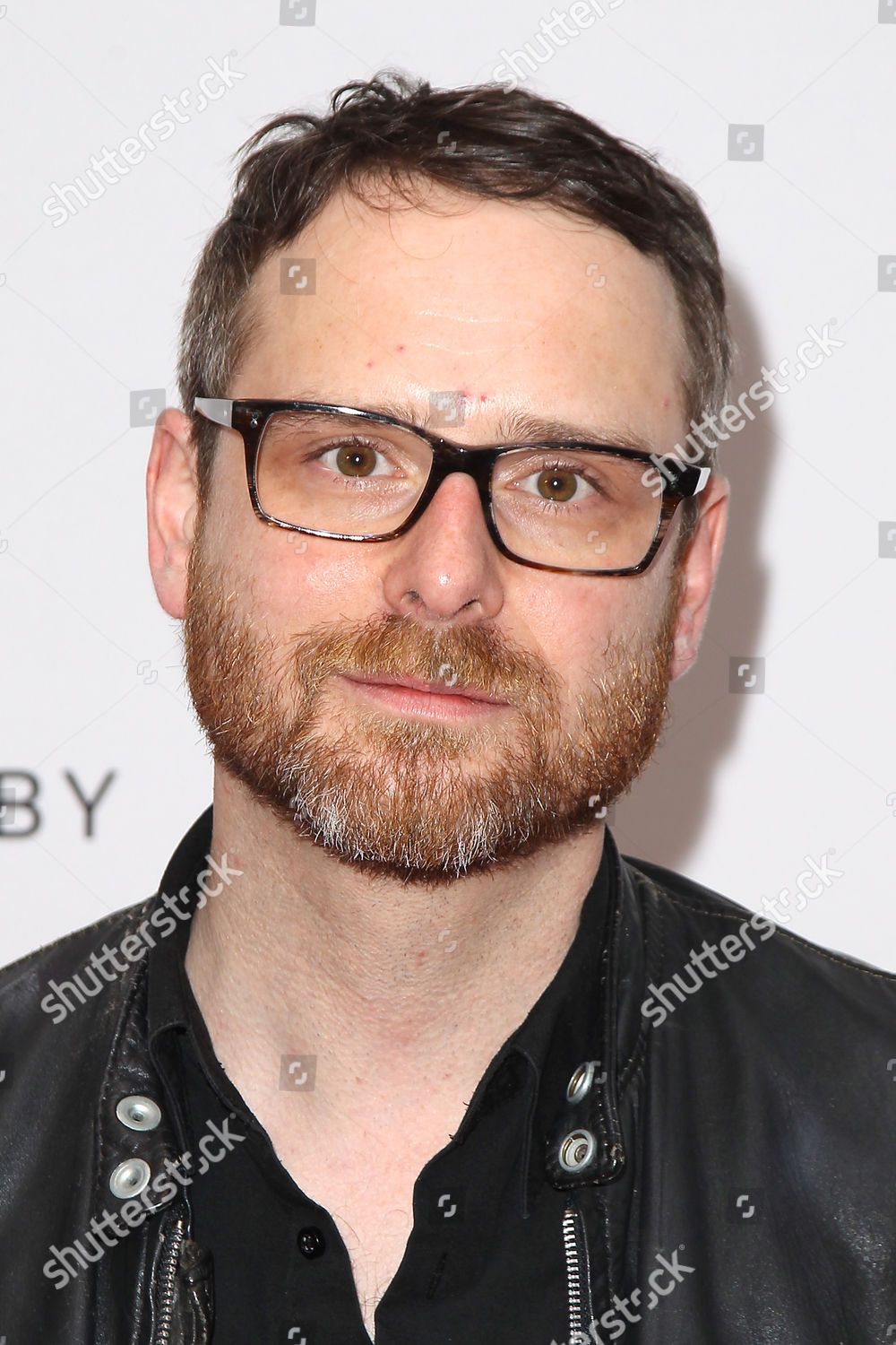 Jamie M Dagg Editorial Stock Photo - Stock Image | Shutterstock