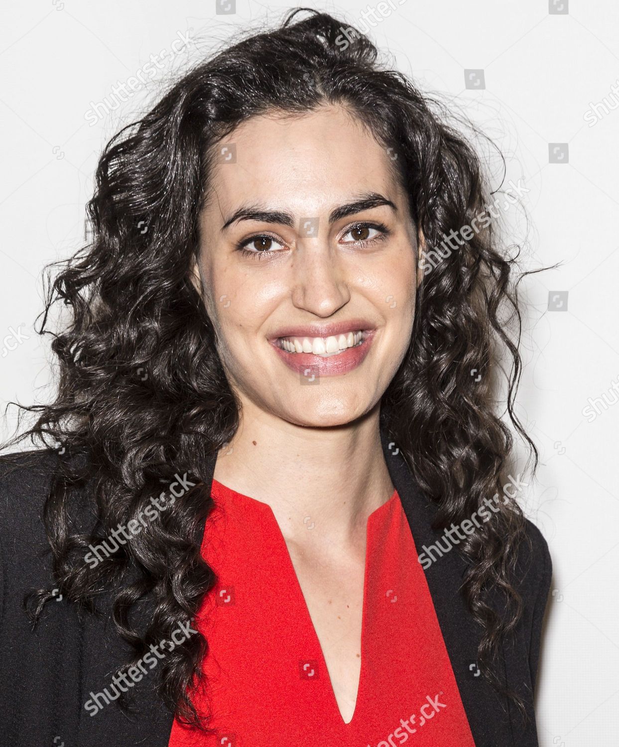 Rosa Gilmore Editorial Stock Photo - Stock Image | Shutterstock