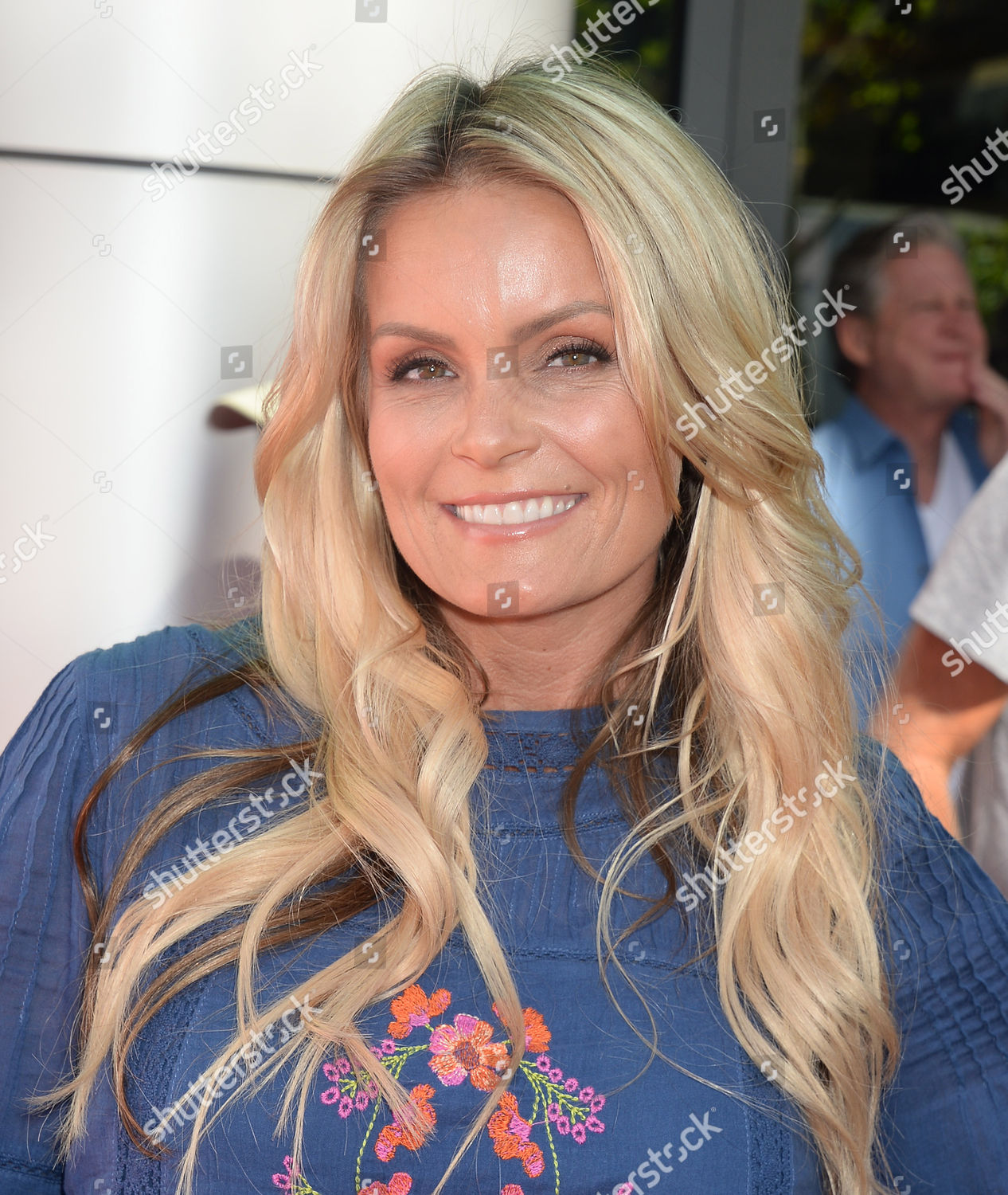 Kelly Packard Editorial Stock Photo - Stock Image | Shutterstock
