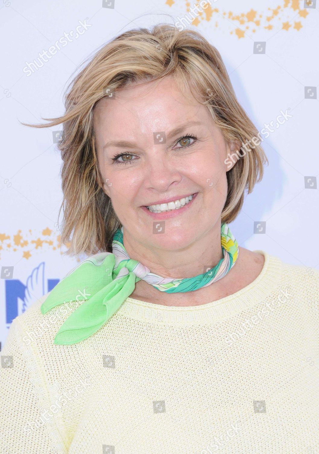 Kate Carr Editorial Stock Photo - Stock Image | Shutterstock