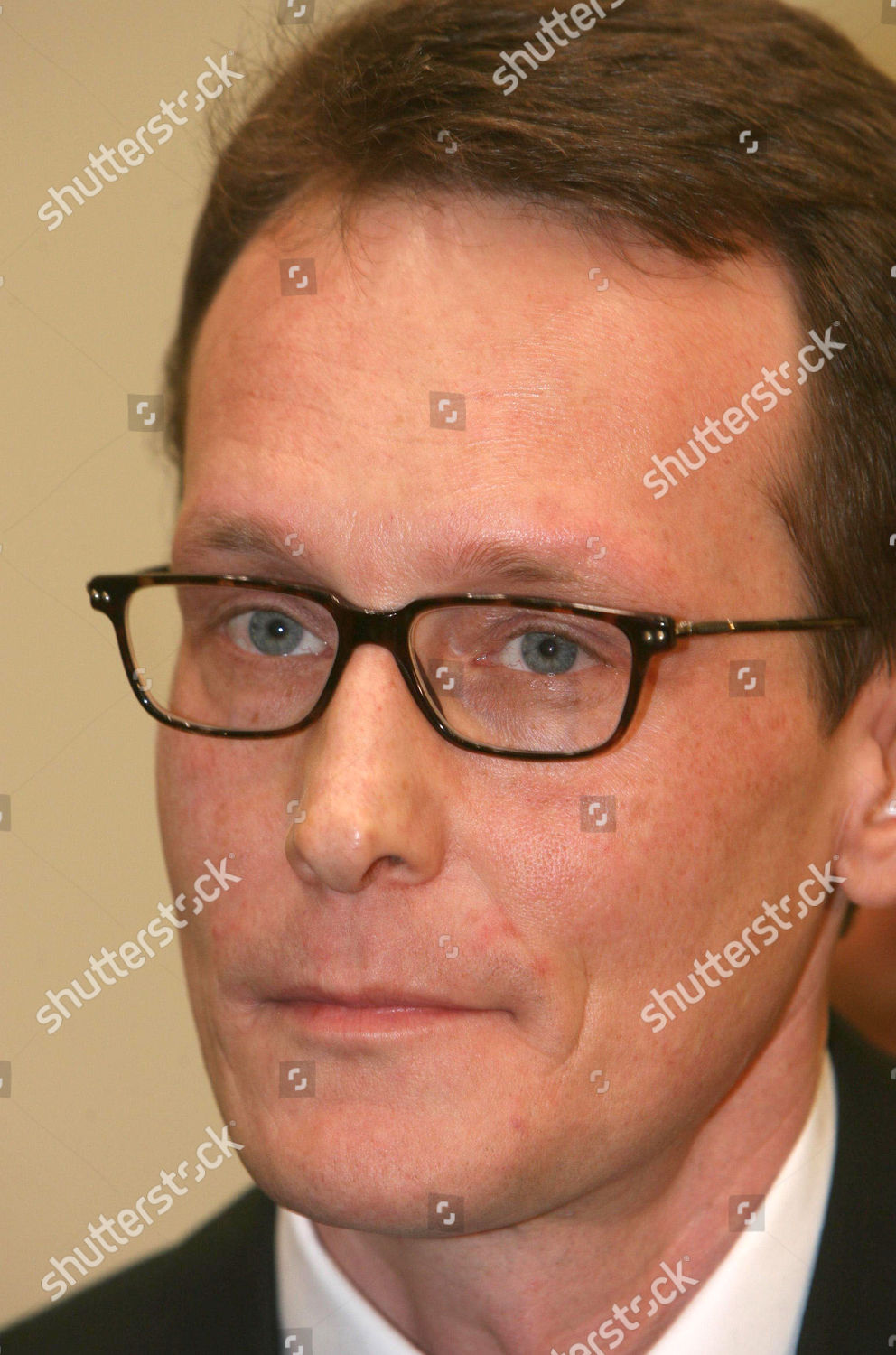 Helg Sgarbi Editorial Stock Photo - Stock Image | Shutterstock