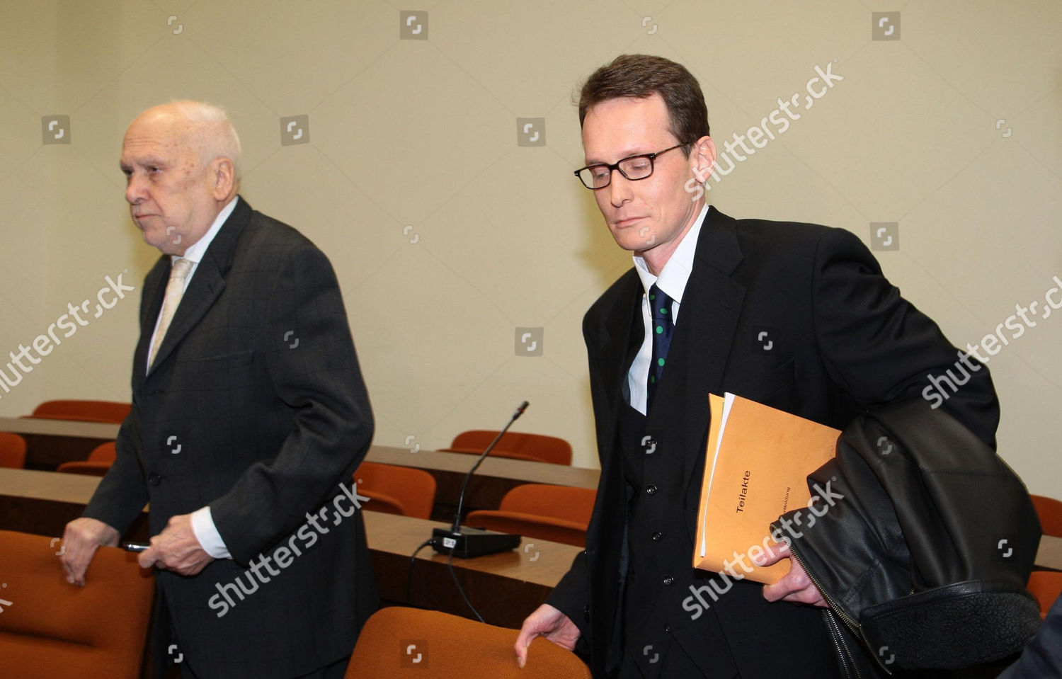 Helg Sgarbi Editorial Stock Photo - Stock Image | Shutterstock
