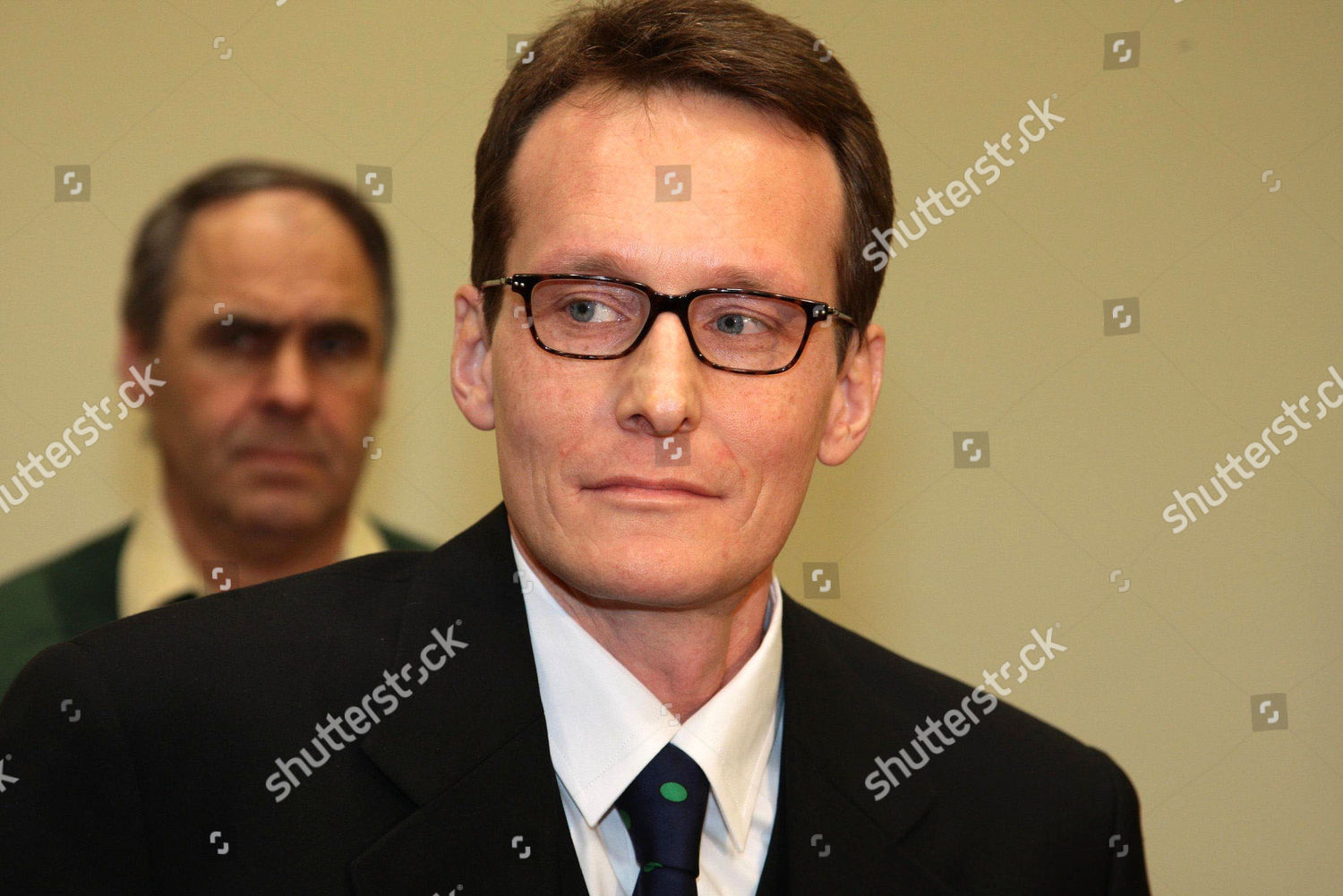 Helg Sgarbi Editorial Stock Photo - Stock Image | Shutterstock