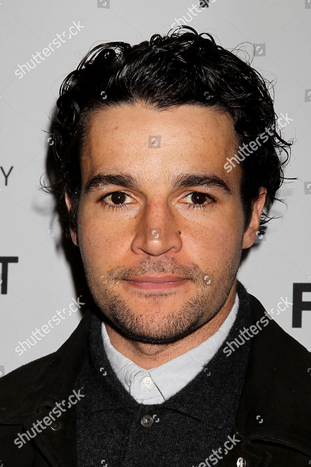 Christopher Abbott Editorial Stock Photo - Stock Image | Shutterstock