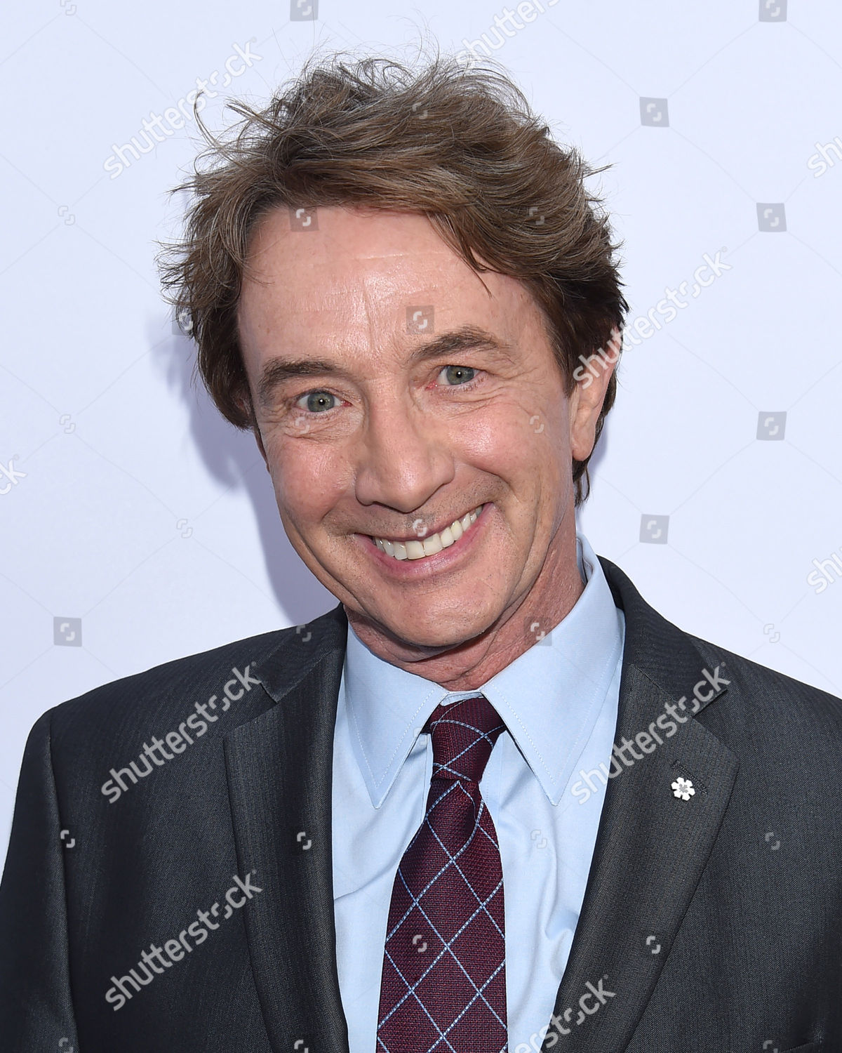 Martin Short Editorial Stock Photo - Stock Image | Shutterstock