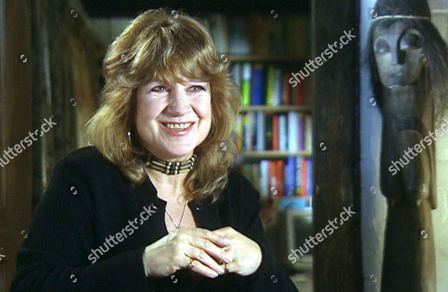 Toni Arthur Editorial Stock Photo - Stock Image | Shutterstock