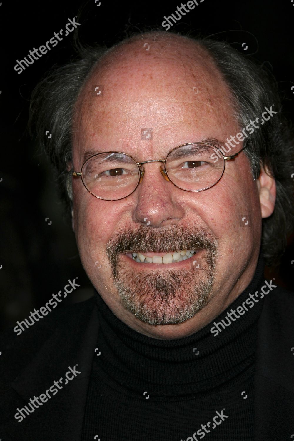 Steve Selene Editorial Stock Photo - Stock Image | Shutterstock