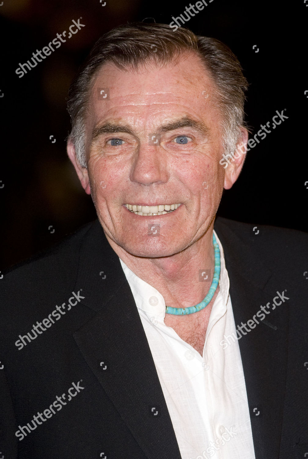 Maurice Roeves Editorial Stock Photo - Stock Image | Shutterstock
