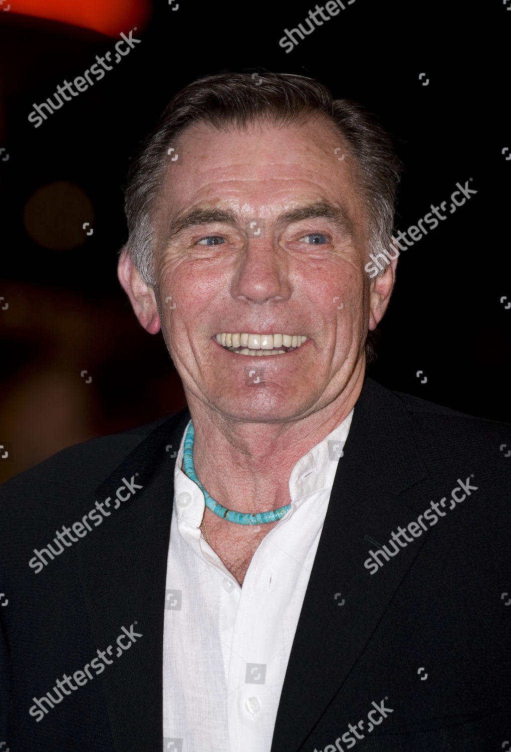 Maurice Roeves Editorial Stock Photo - Stock Image | Shutterstock