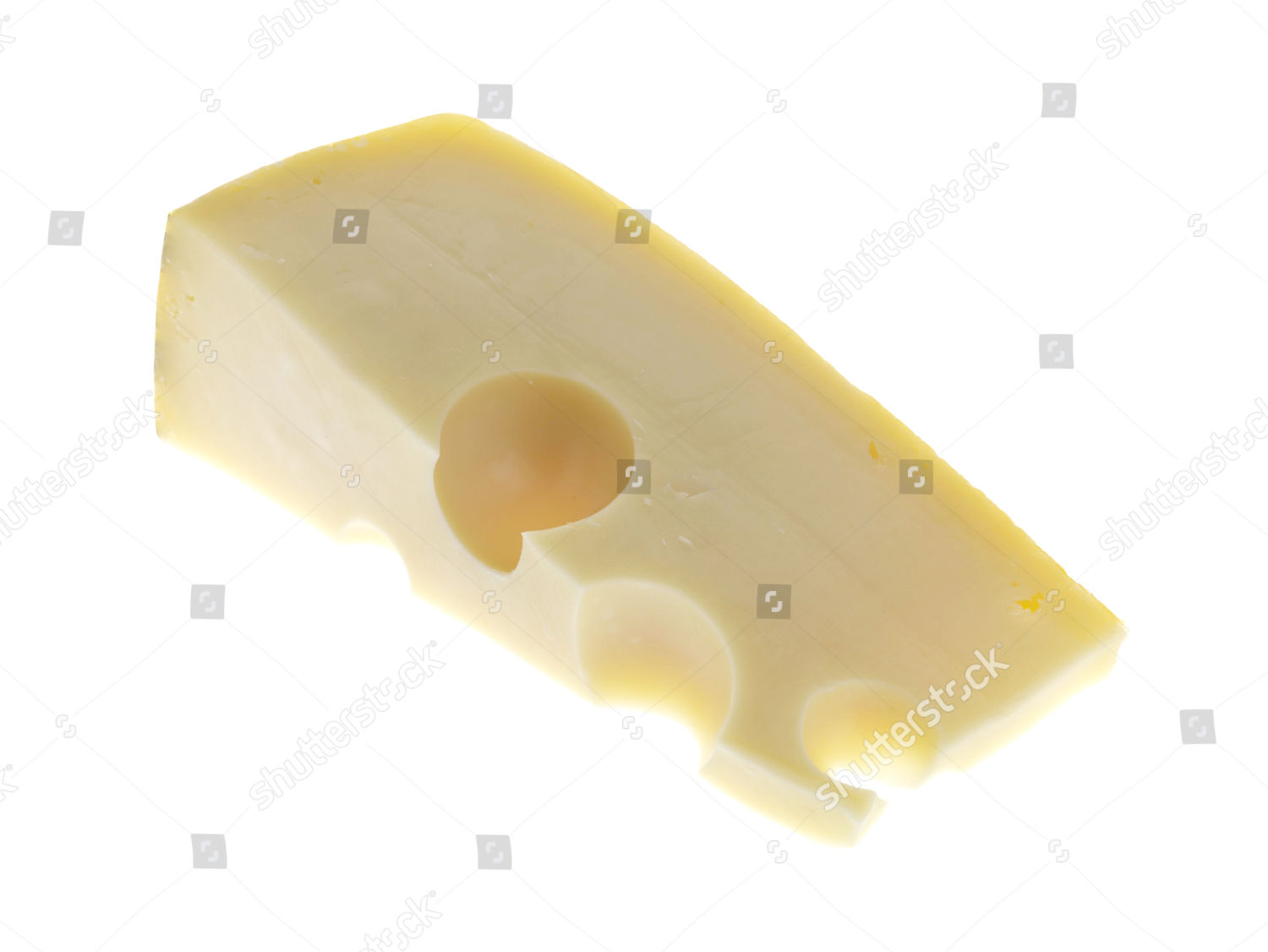 Leerdammer Cheese Editorial Stock Photo - Stock Image | Shutterstock