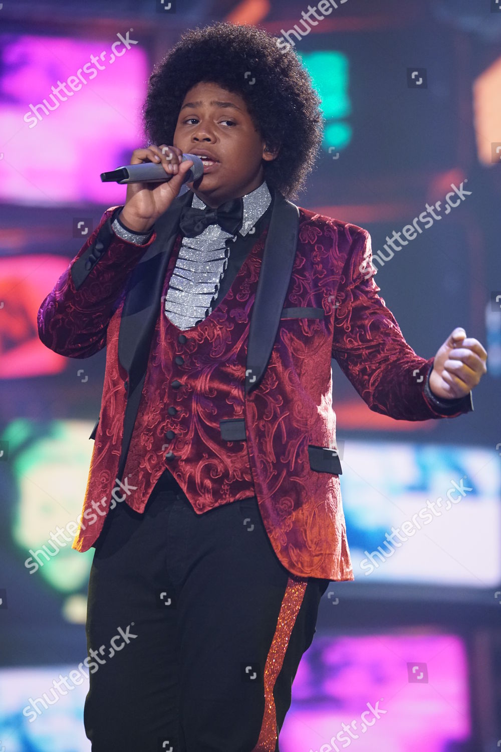 Noah Editorial Stock Photo - Stock Image | Shutterstock