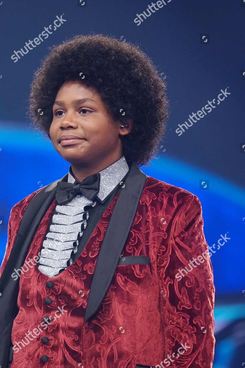 Noah Editorial Stock Photo - Stock Image | Shutterstock