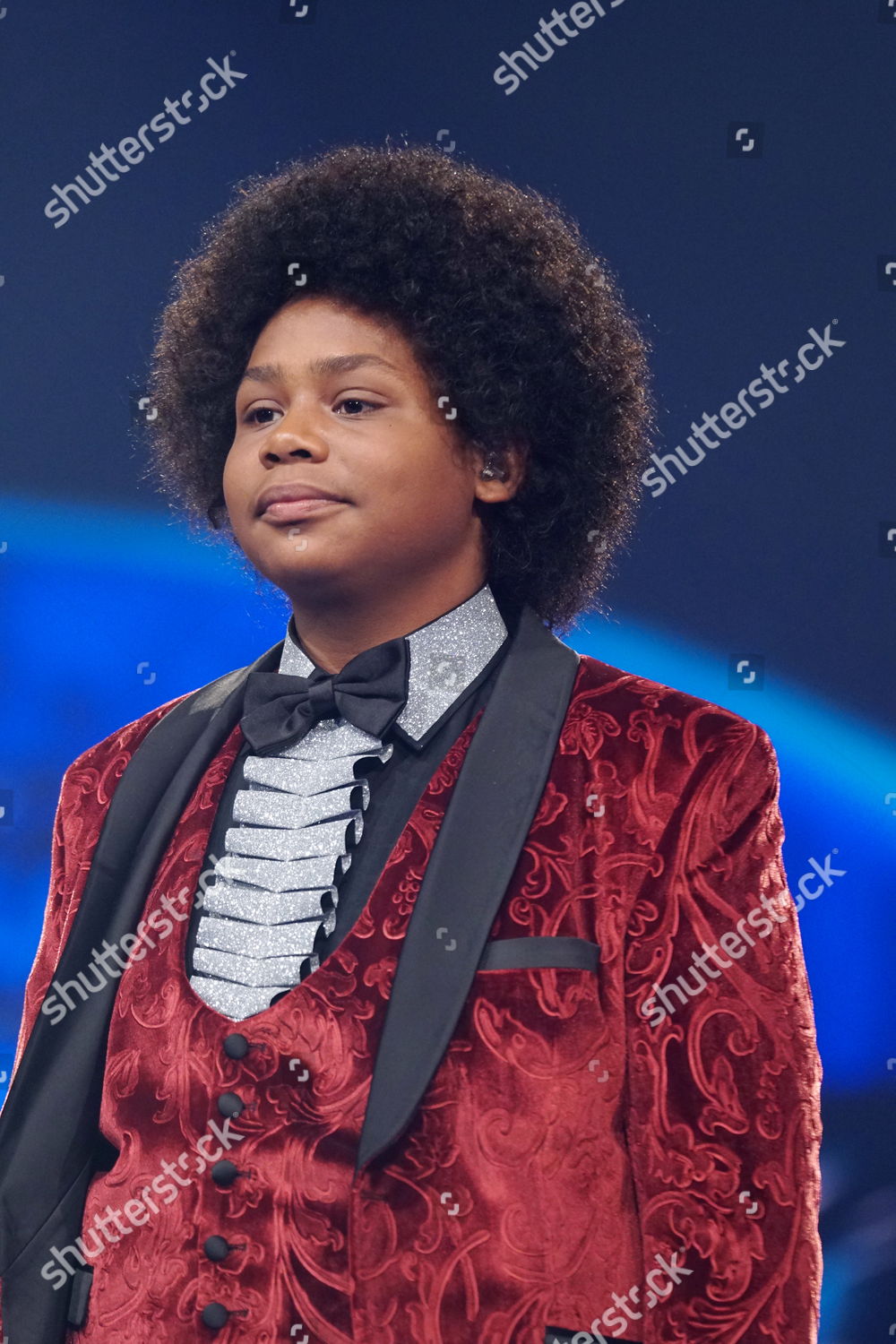 Noah Editorial Stock Photo - Stock Image | Shutterstock