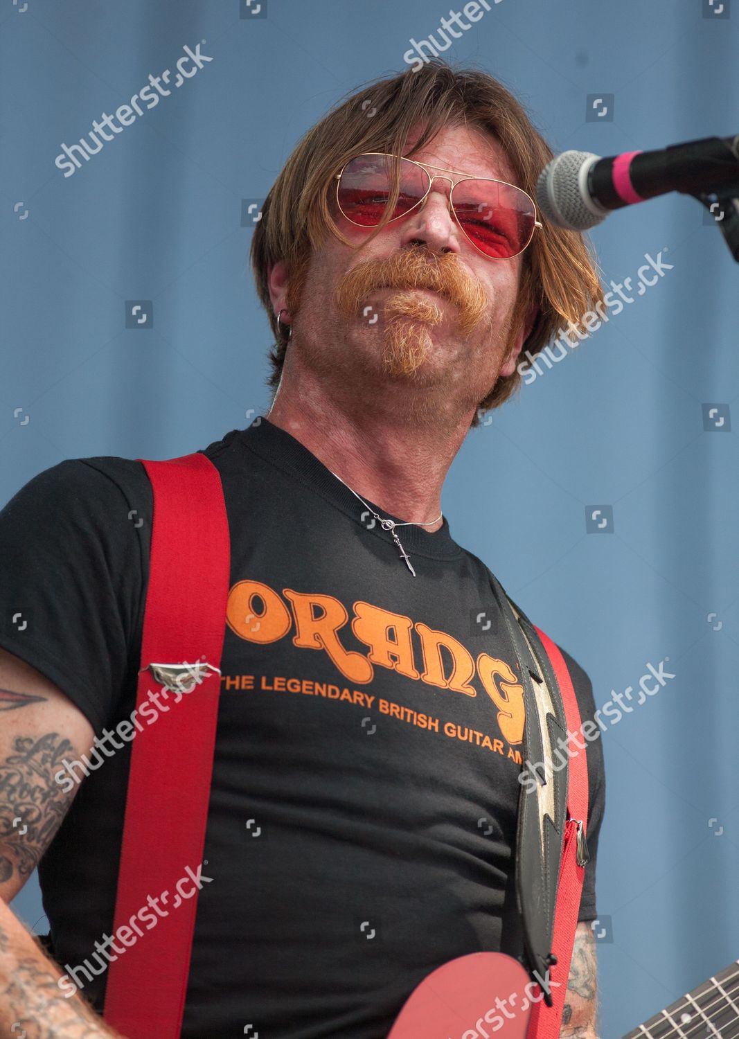 Jim Cratchley Editorial Stock Photo - Stock Image | Shutterstock