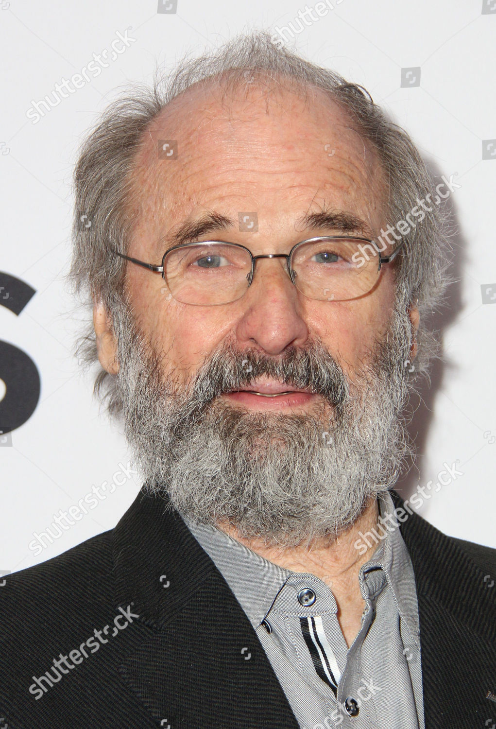 Daniel Sullivan Editorial Stock Photo - Stock Image | Shutterstock