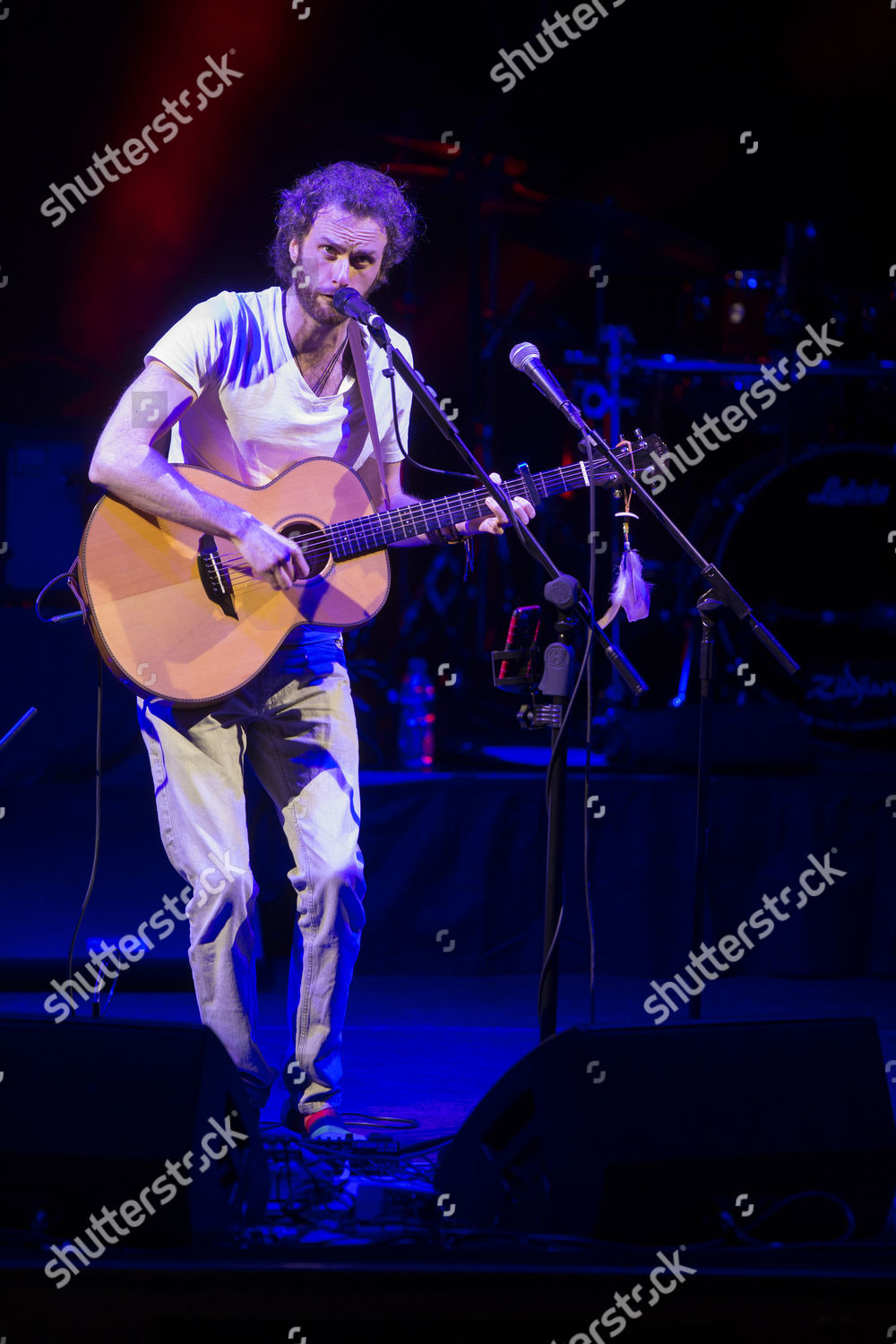 Ben Maggs Editorial Stock Photo - Stock Image | Shutterstock