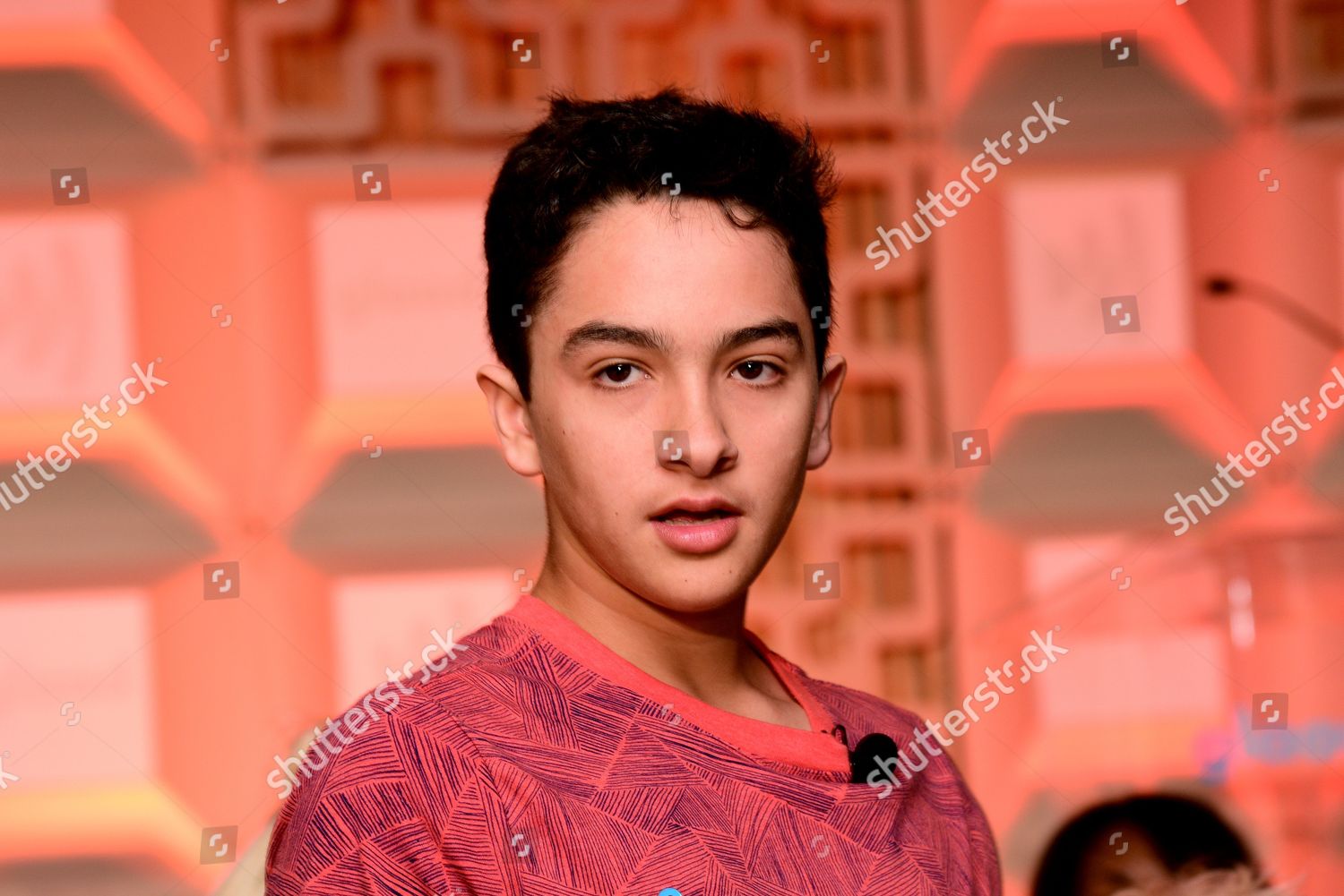 Royce Mann Editorial Stock Photo - Stock Image | Shutterstock