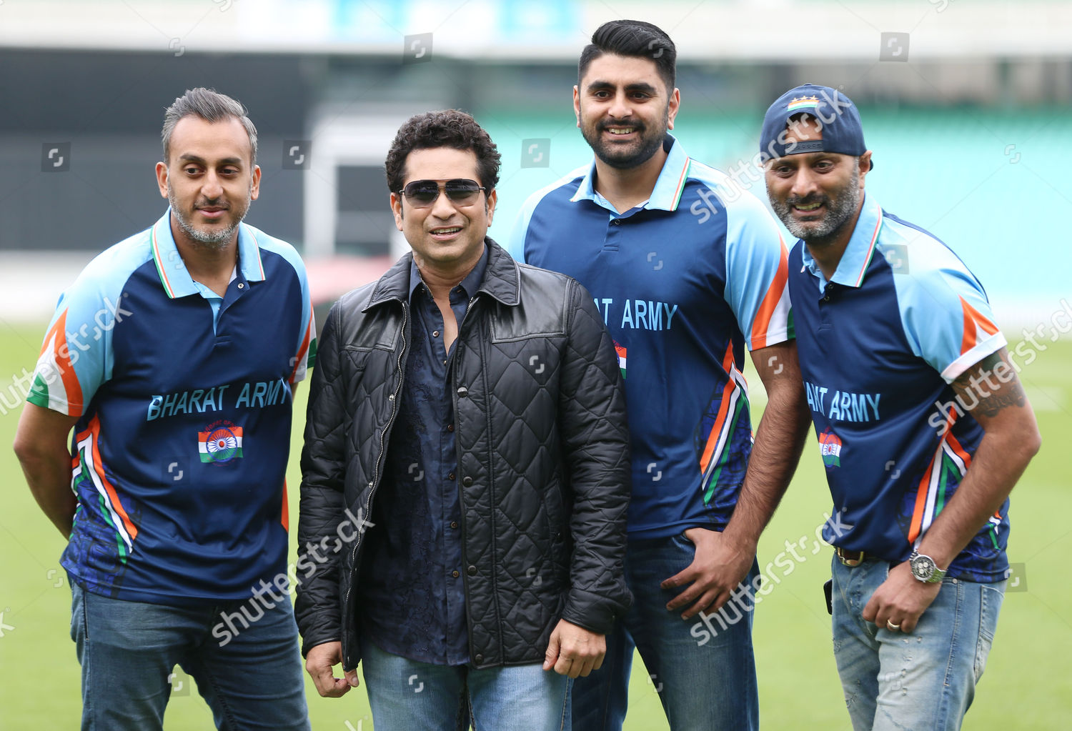 Sachin Tendulkar Bharat Army Editorial Stock Photo - Stock Image ... Sachin Tendulkar Bharat Army Editorial Stock Photo - Stock Image ...