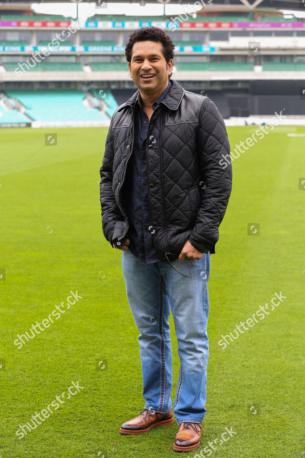 Sachin Tendulkar Editorial Stock Photo - Stock Image | Shutterstock Sachin Tendulkar Editorial Stock Photo - Stock Image | Shutterstock