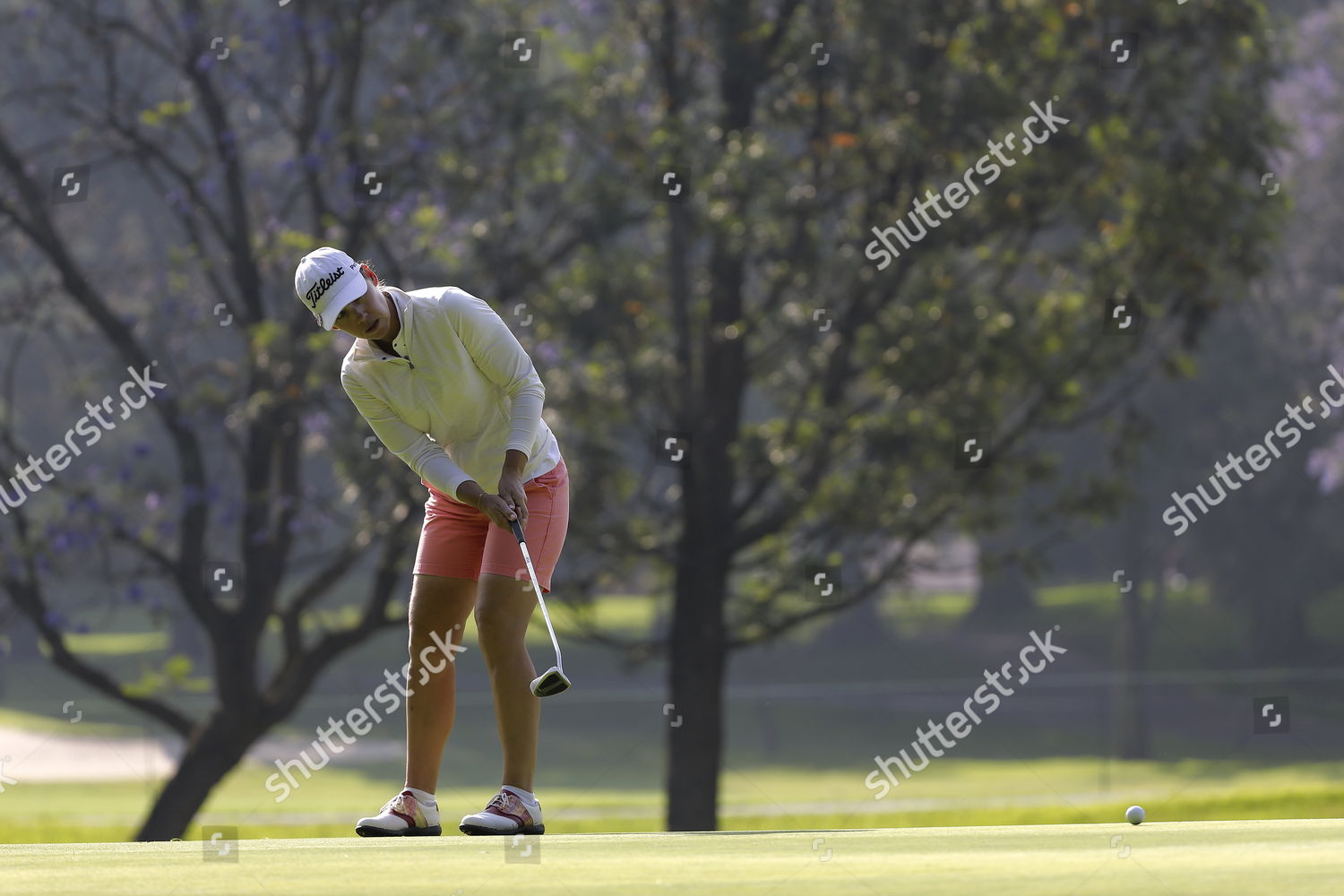 Karine Icher Editorial Stock Photo - Stock Image | Shutterstock